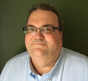 Everbearing Services - Ron McCabe