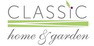 Classic Home & Garden