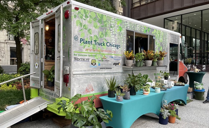 Get Growing Foundation (Plant Truck Chicago) - Get Growing Foundation ...