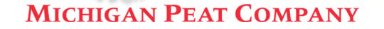 Michigan Peat (Baccto)